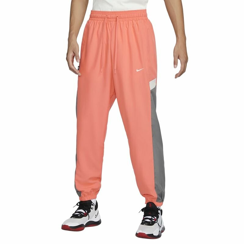 Шорты баскетбольные