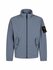 Куртка Stone Island, размер L, синий