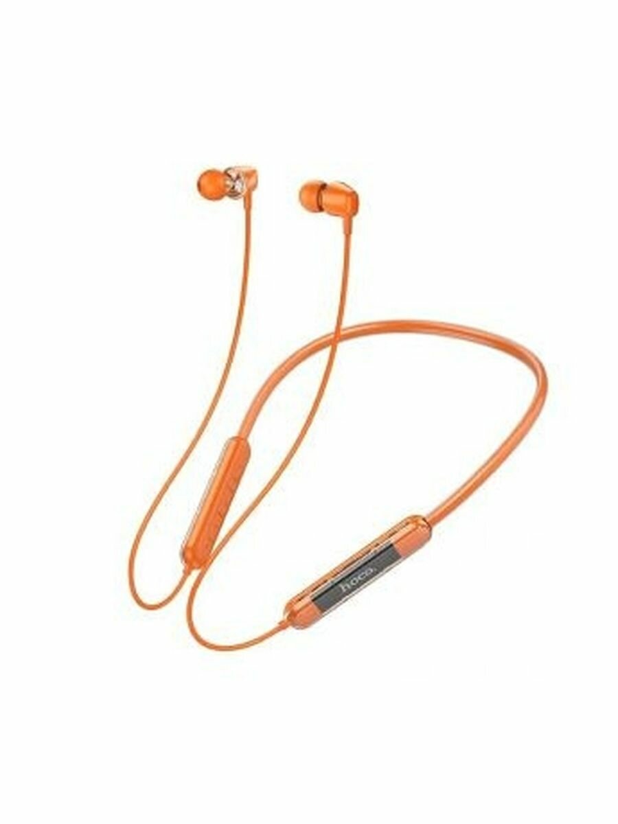 Наушники Bluetooth Hoco ES65 — фото 1
