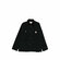 Куртка Carhartt WIP, размер L, черный