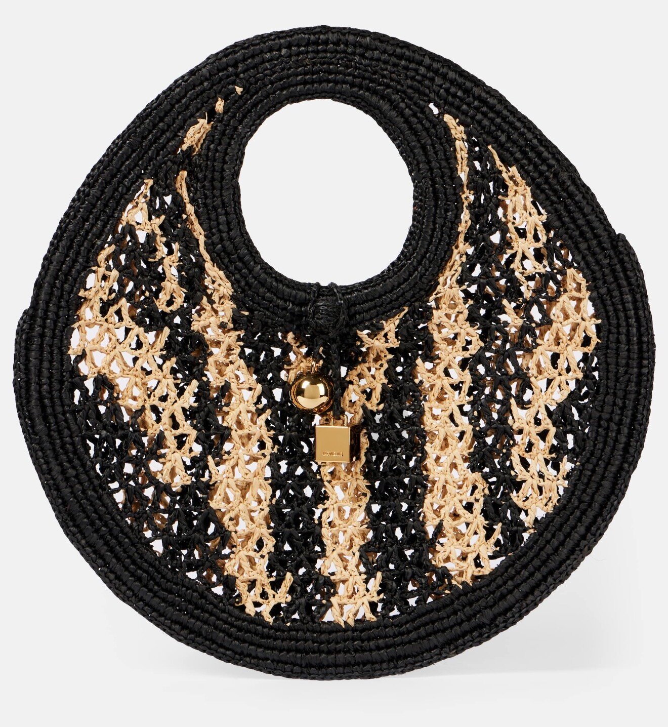 Сумка тоут Le Petit Rond