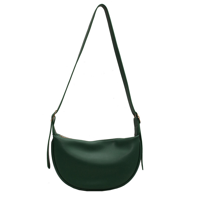 Сумка NOMK PU Pillow Bag 5633022