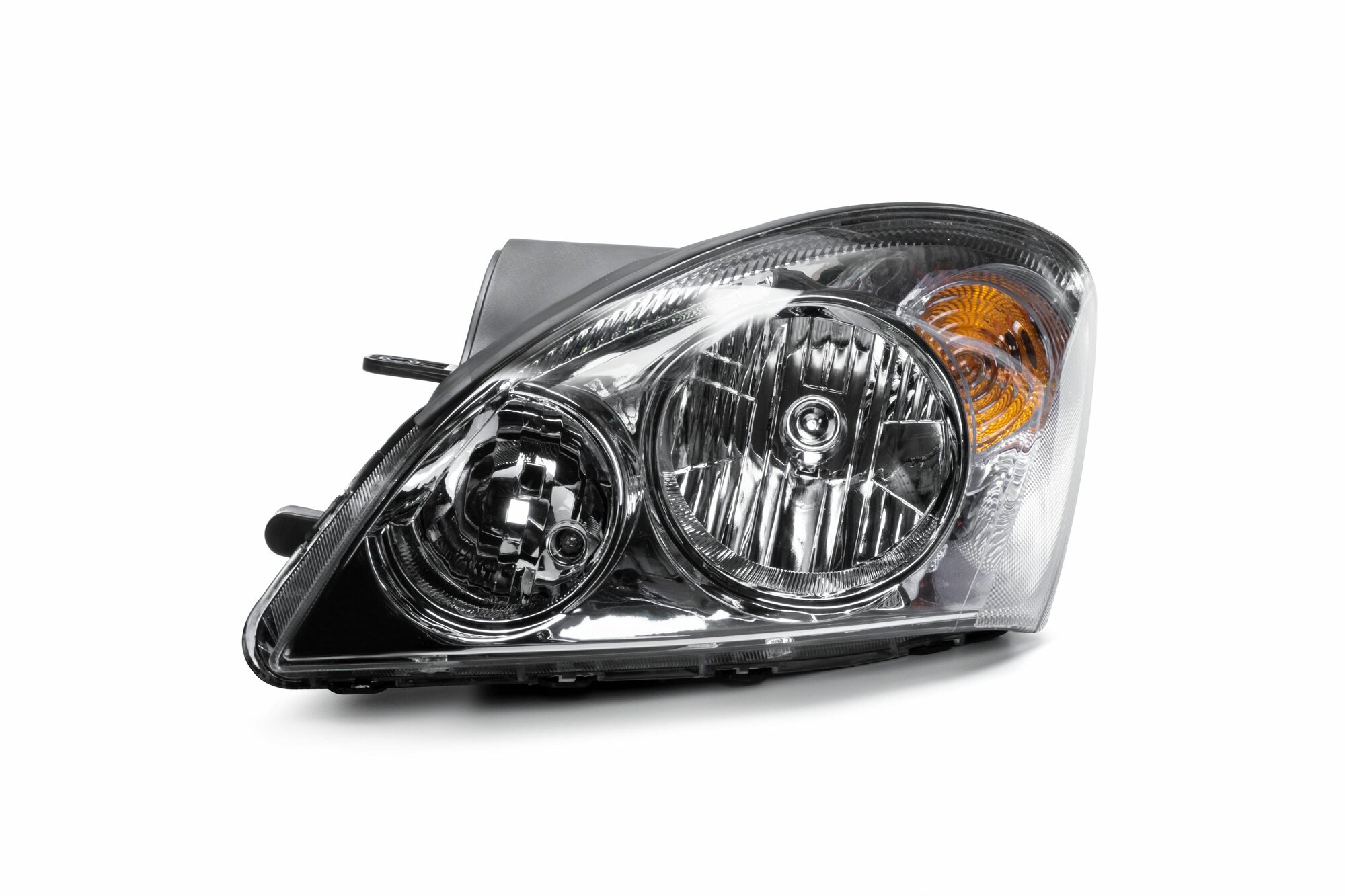 Фара левая Metaco 8900-149