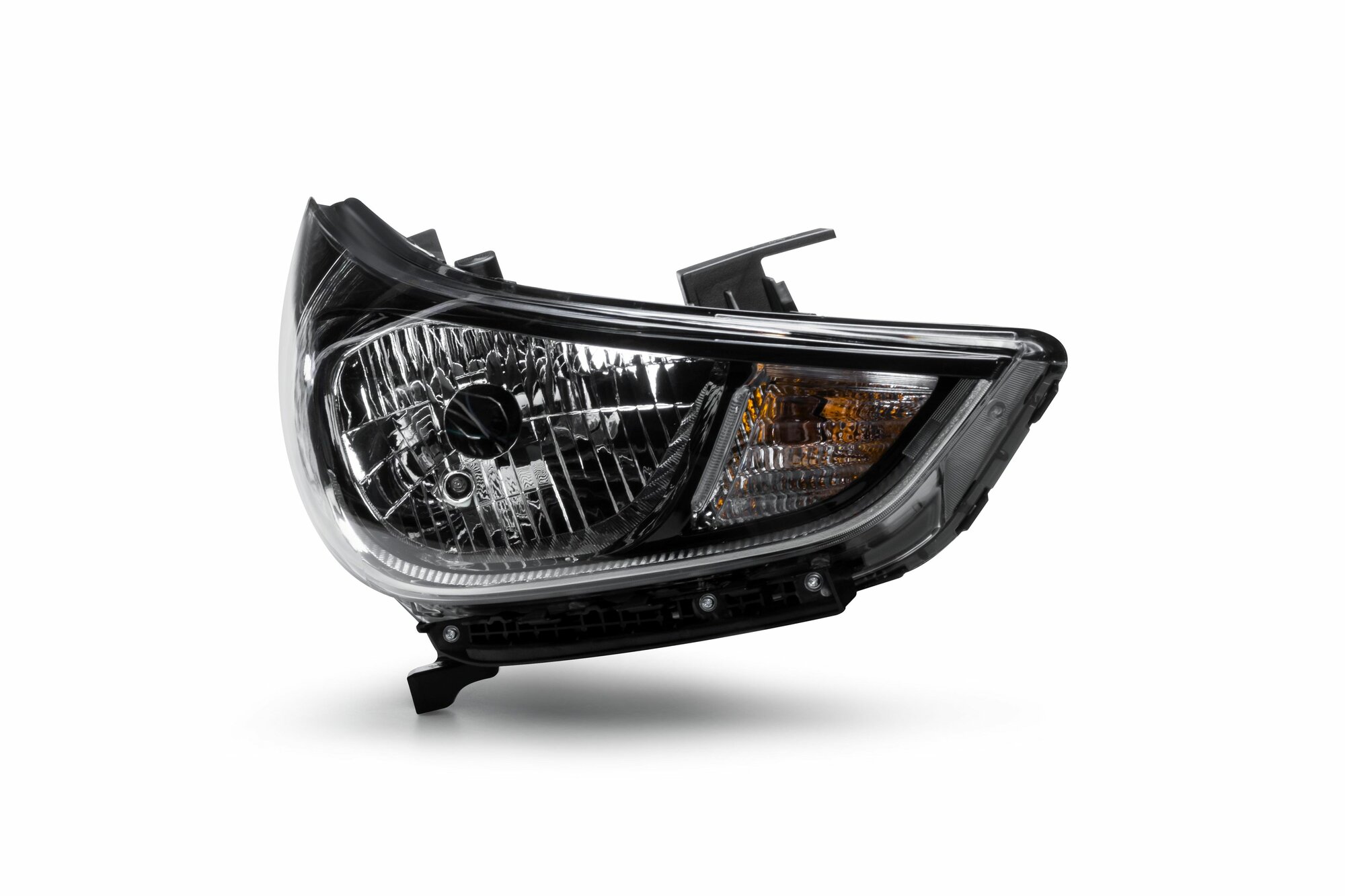 Фара правая Metaco 8900-871