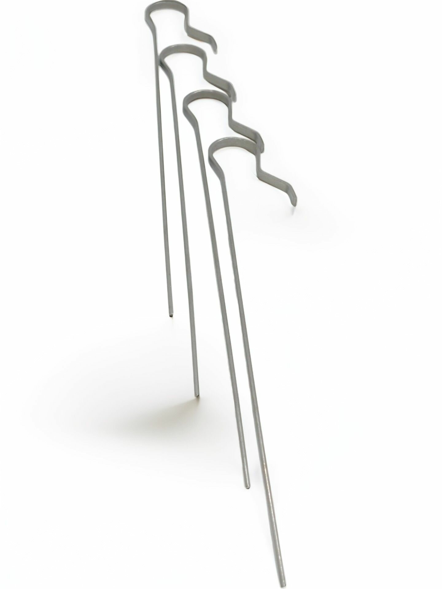 Шампур (4 штуки) мультифункционального аэрогриля Galaxy Line GL2523