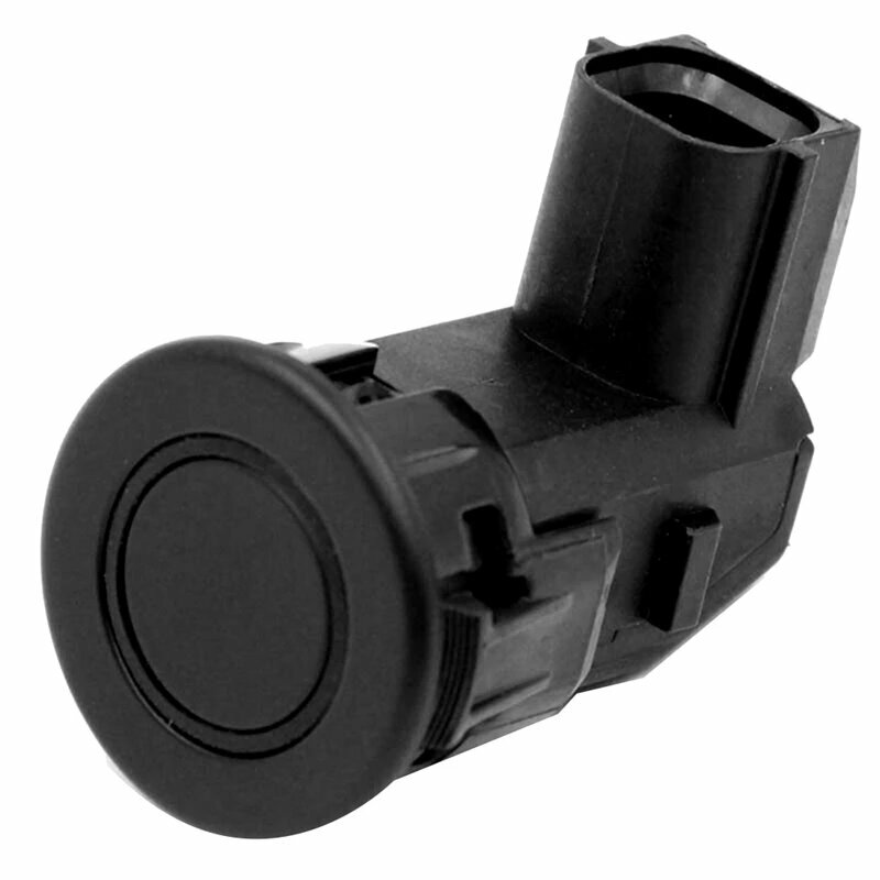 Автомобильный задний PDC датчик парковки Senso 37735-54P10-000 37735-54P10 для Suzuki Vitara 2015-2020 радар-детектор датчик