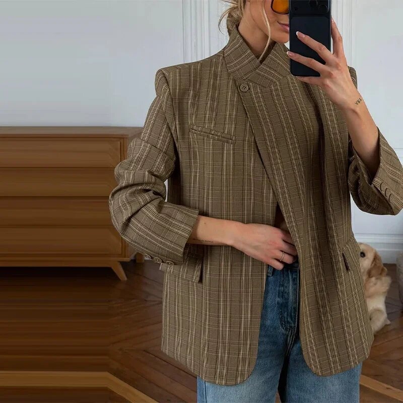 Пиджак