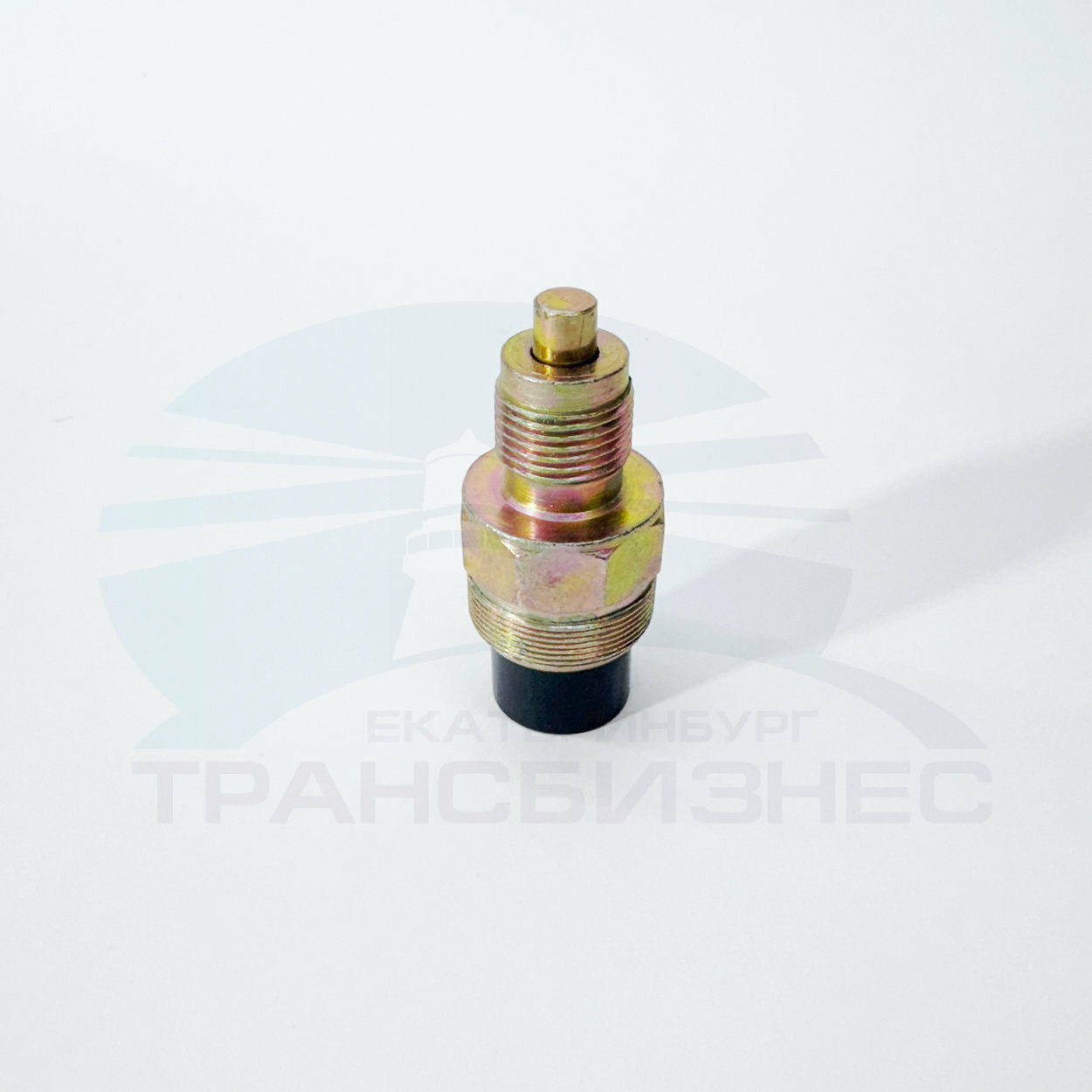 Датчик нейтрального положения FOTON 1093 1099 5122 (1700D-470)