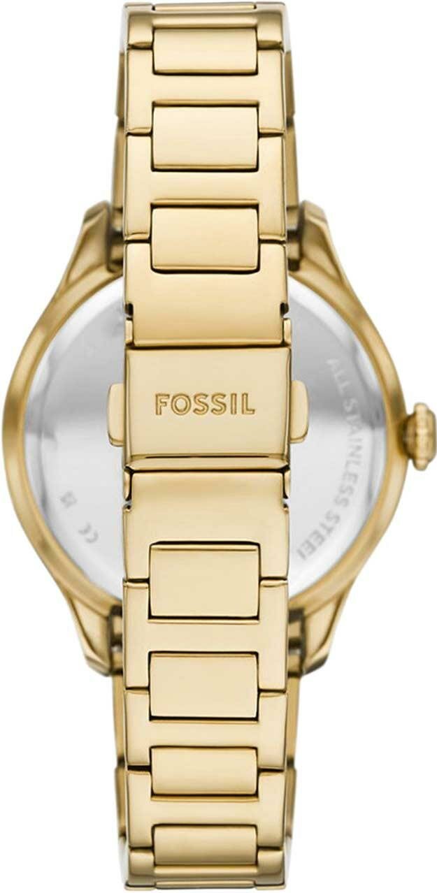 Наручные часы FOSSIL — фото 1