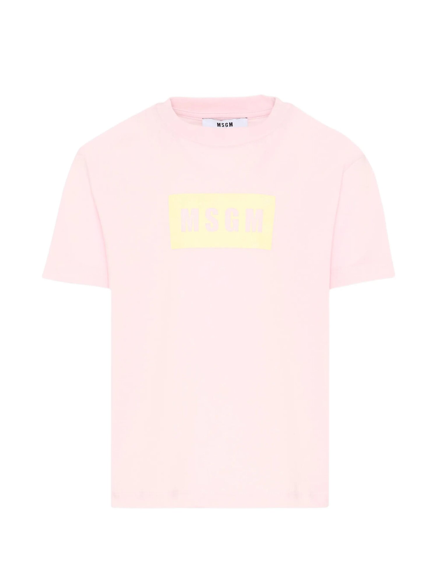 Футболка Short-sleeve T-shirt