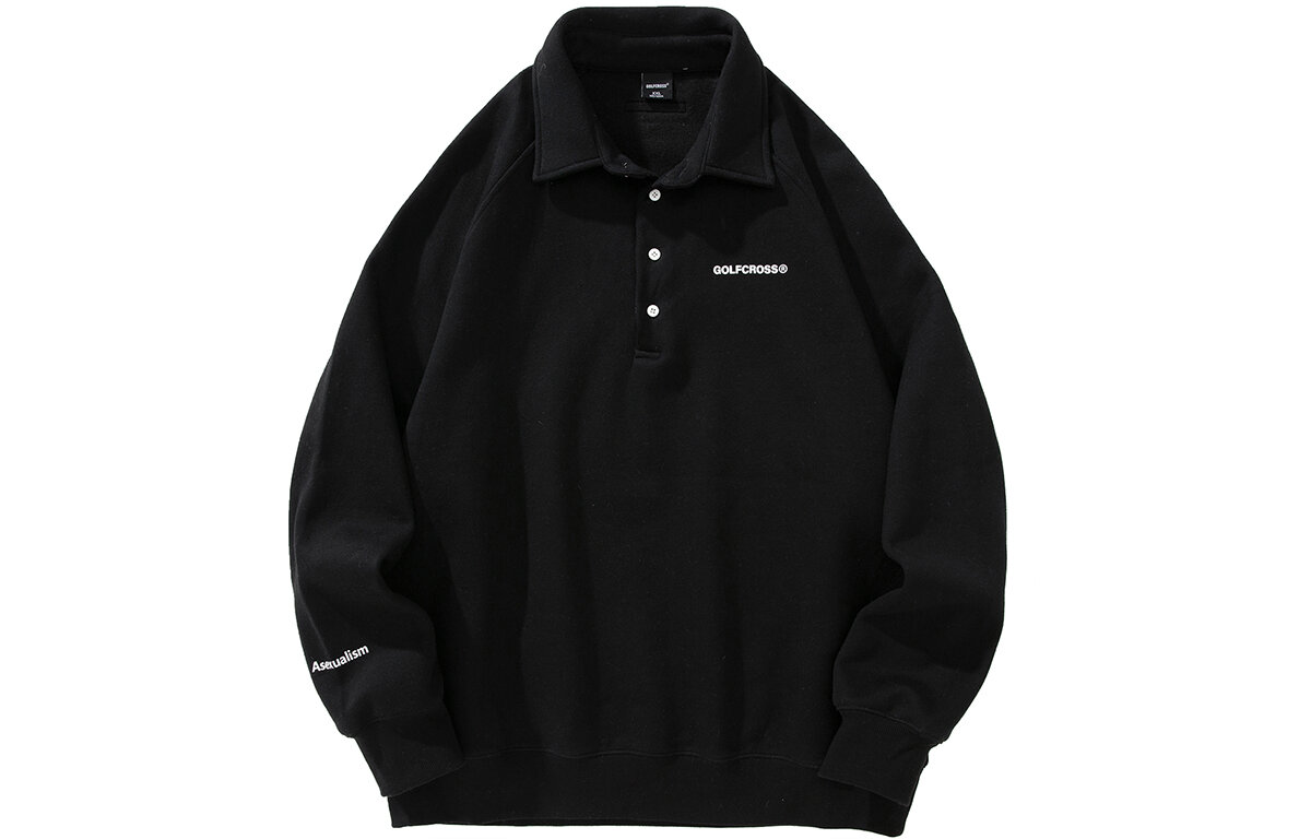 Толстовка GOLFCROSS 7149721, 10 шт.