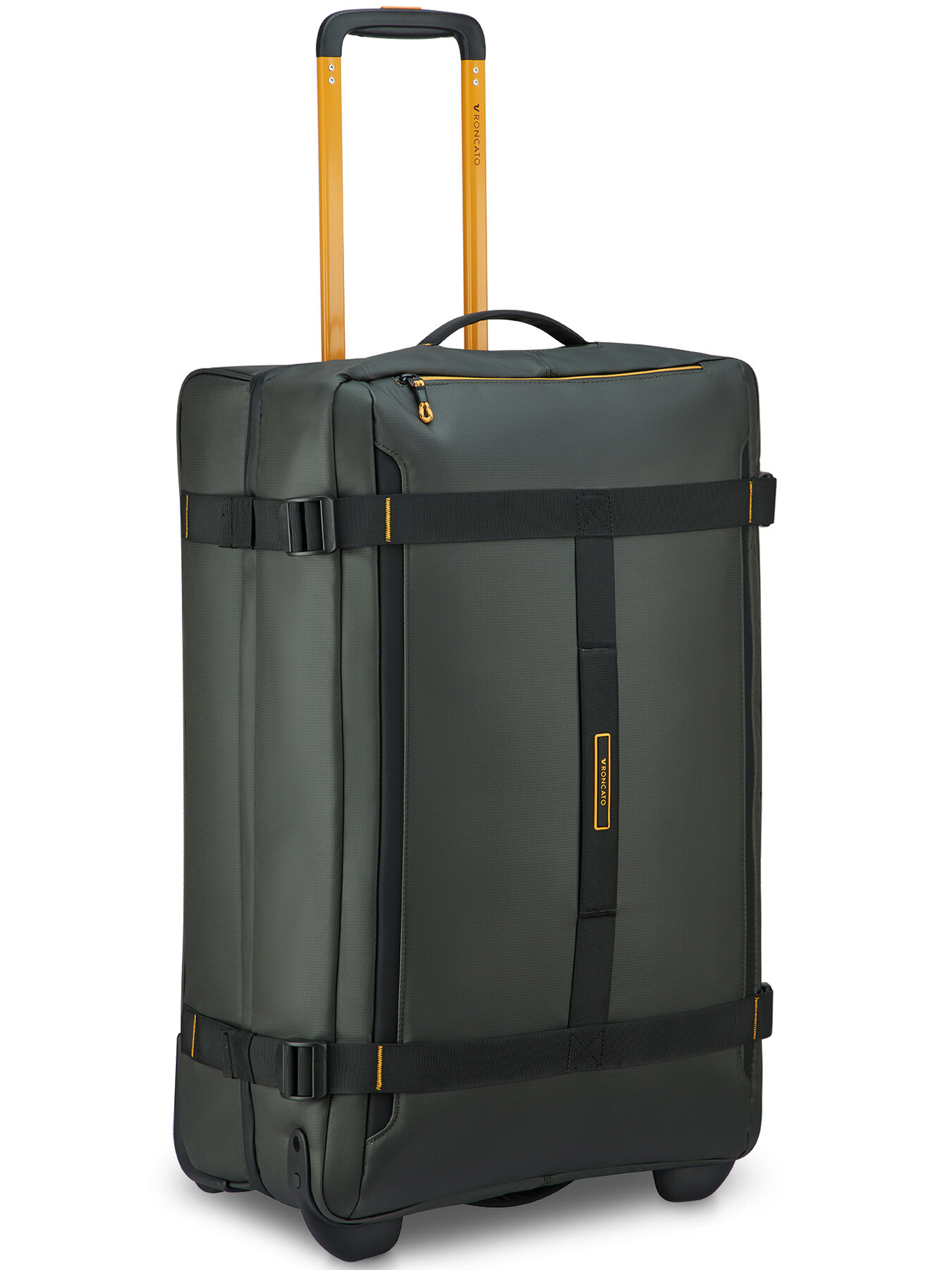 Сумка дорожная 