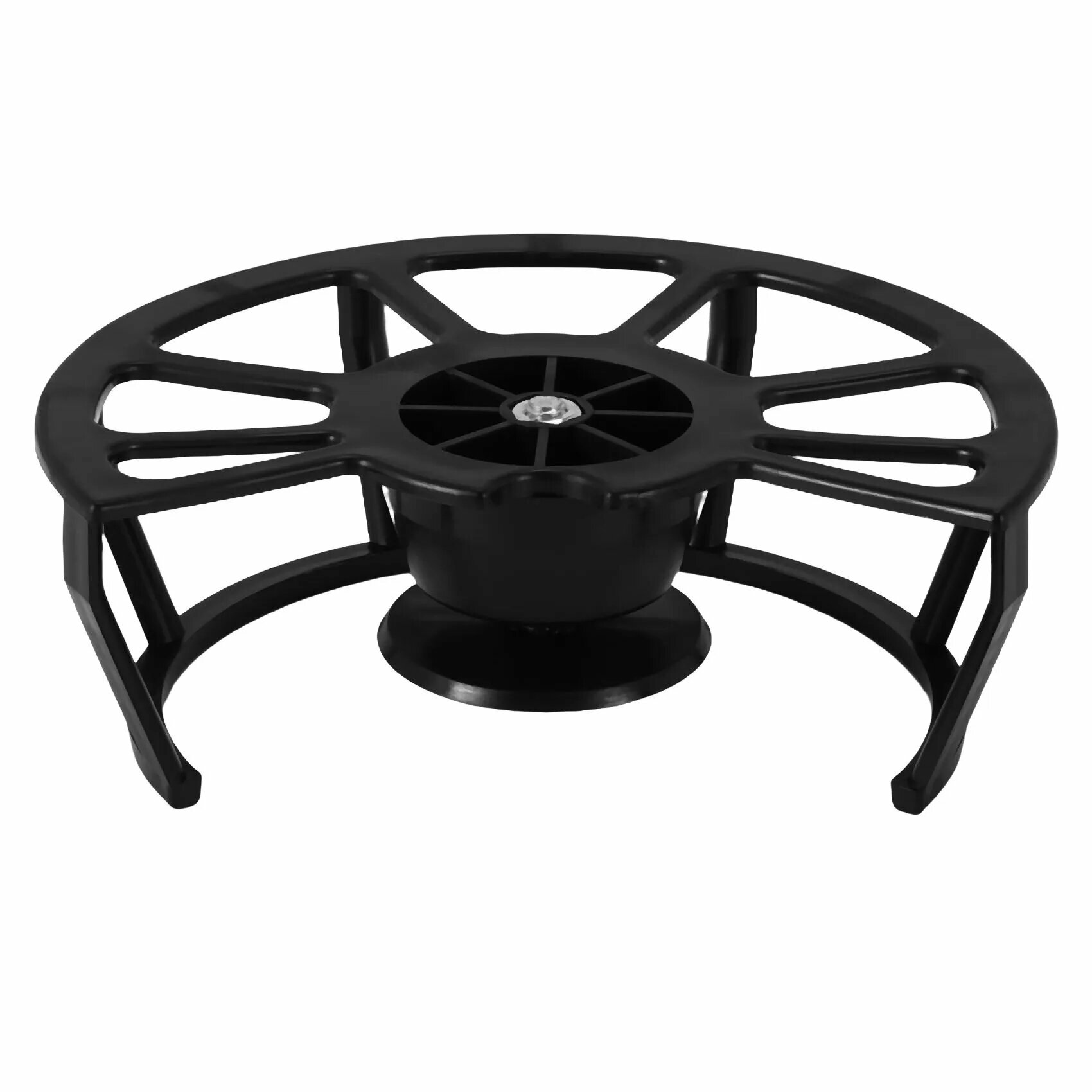 Защитная рамка для контроллера VR очков HTC Vive/Vive Pro, 1 шт