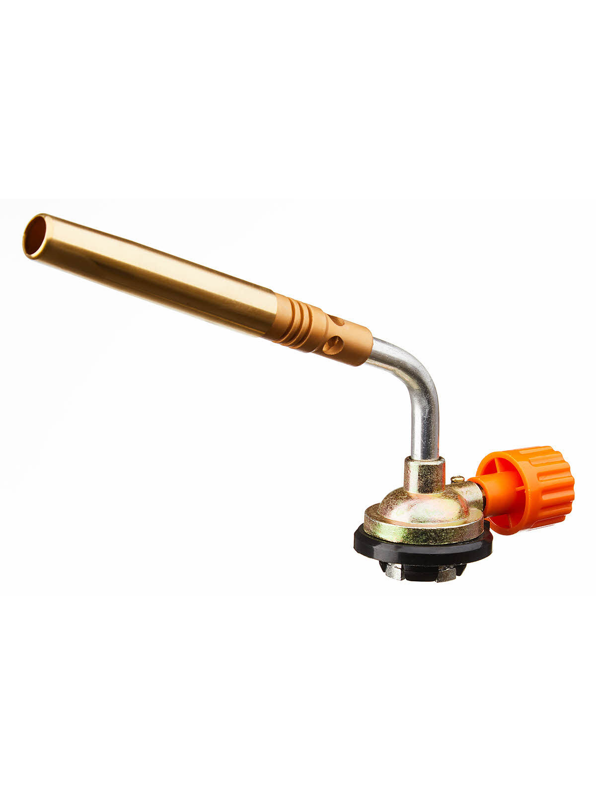 Газовая горелка высокой температуры BABA TT-100