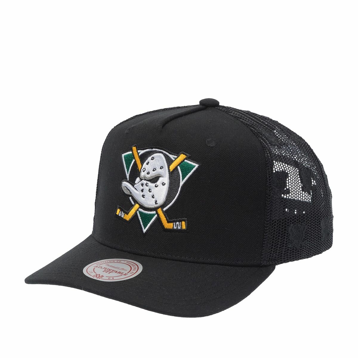 Бейсболка Базовая коллекция для мужчин и женщин