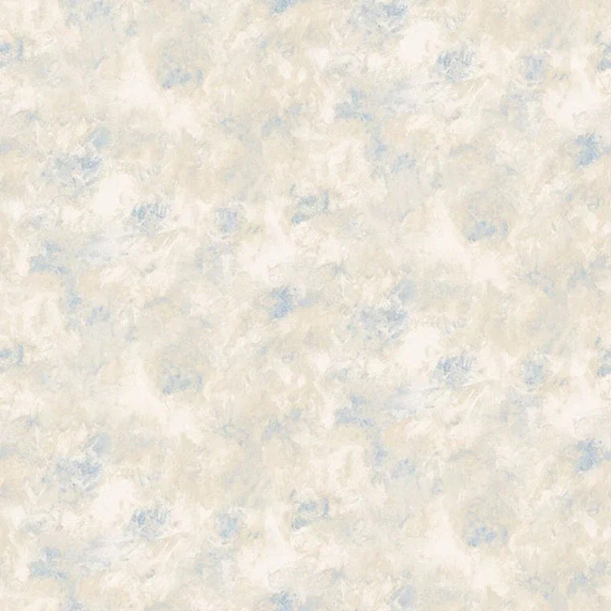 Обои Aura Rose Garden RG35749; 0,53х10,05 м. , бумага , серый