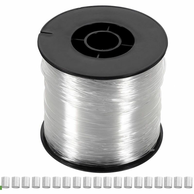 1 набор вешалок для картин, шнур для подвешивания фоторамки, аксессуар