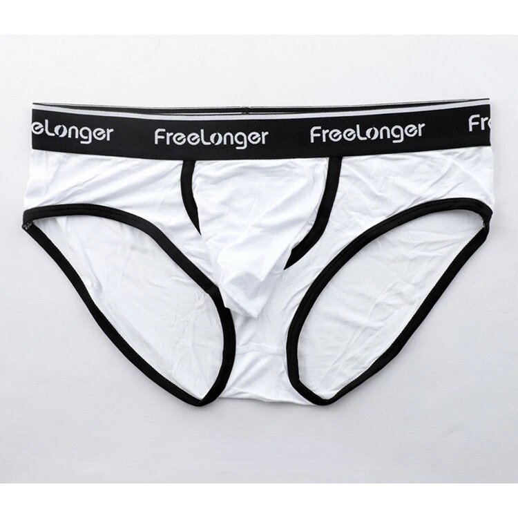 Трусы Visual Storm