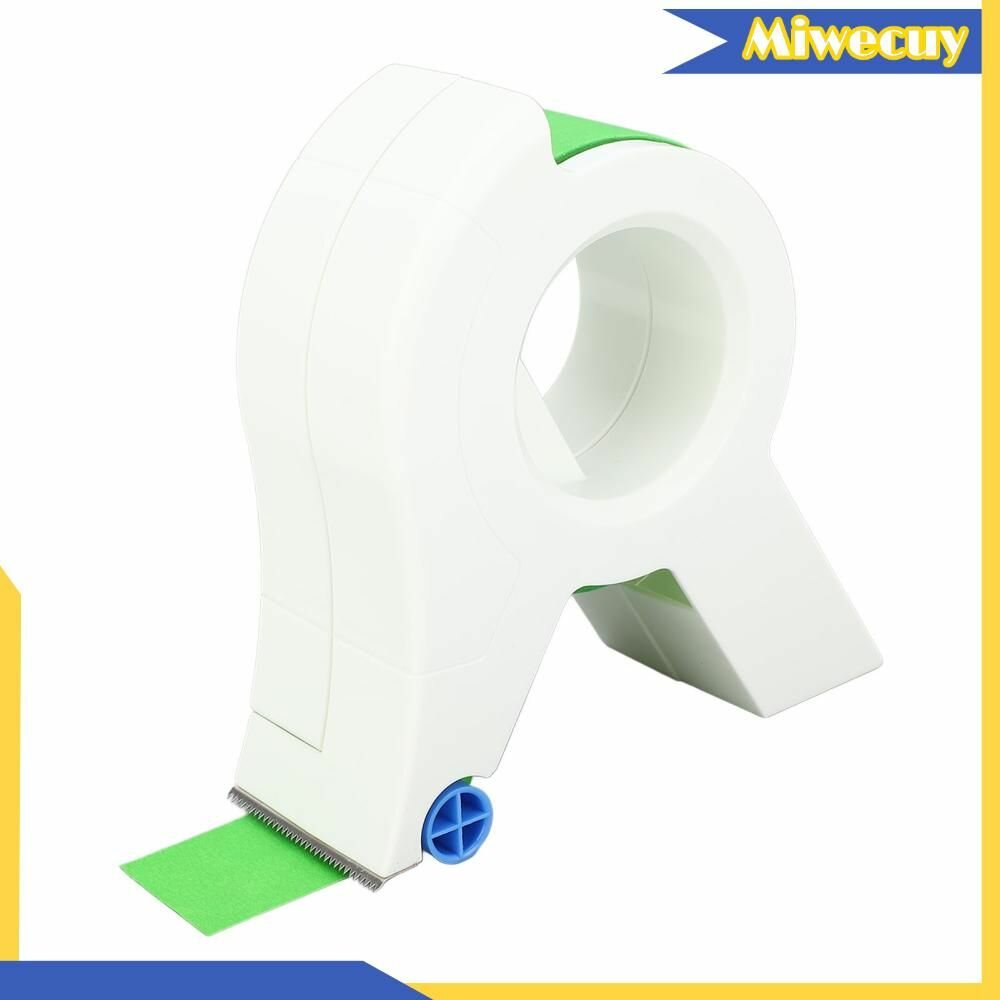 Краска, универсальный аппликатор для малярной ленты с 5 рулонами, для окон и дверных рам