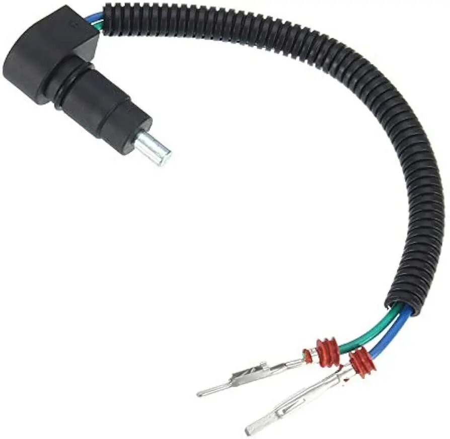 Оригинальный датчик раздаточной коробки 44-08-640-001 13-50-140-002 для Great Wall H3 H5 Wingle 3 5 4wd