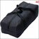 Чехол для палатки