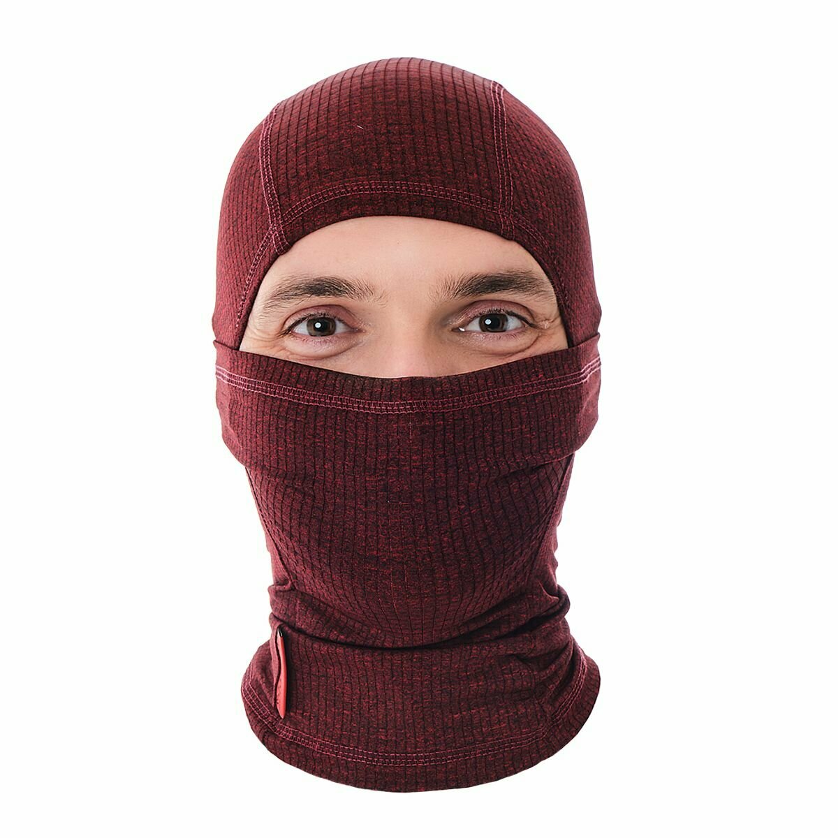 Балаклава для мужчин и женщин