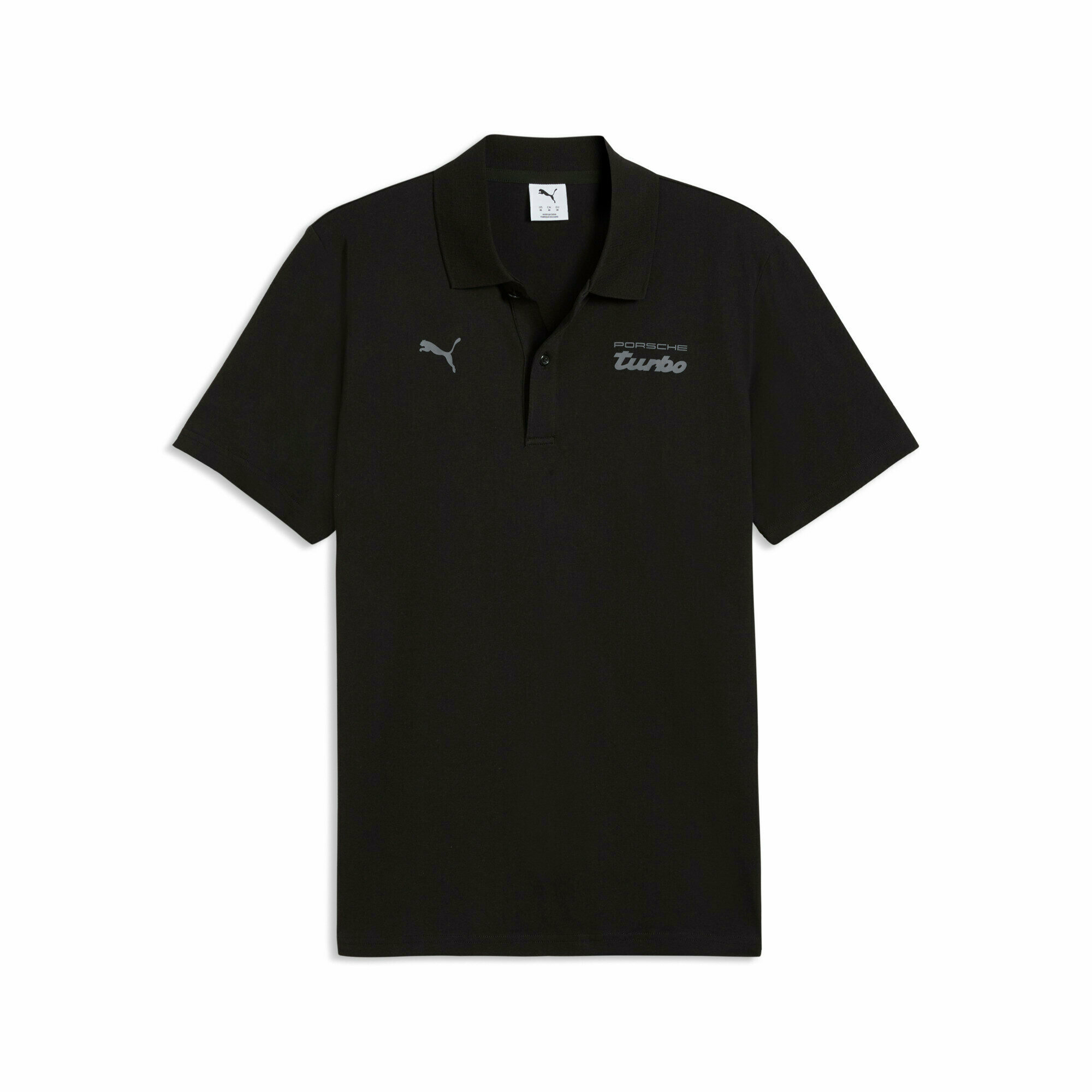 Поло PL ESS Polo