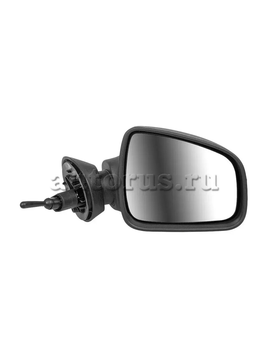 Зеркало Largus/Logan правое BOLK BBW307008