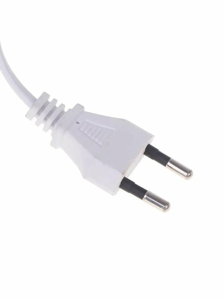 Подвесной держатель лампы с проводом