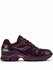 Кроссовки saucony ProGrid Triumph 4, размер 12 US
