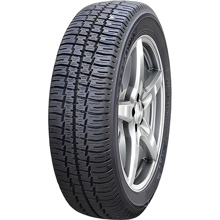Летние автошины Белшина BEL-78 195 R14C 102/100Q