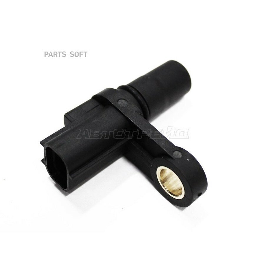 Датчик скорости Toyota Avensis (T220, T250, T270) 97-11 / Caldina 97-07 SAT ST-373-0017 | цена за 1 шт