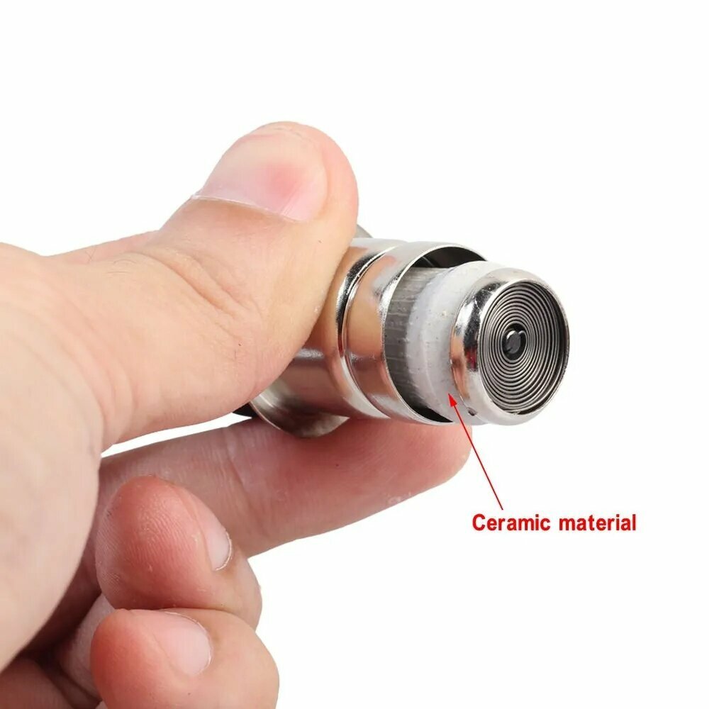 Кнопка прикуривателя арт. LH2NN2YG2ZG1RP2KC2-7XO25S6KHP