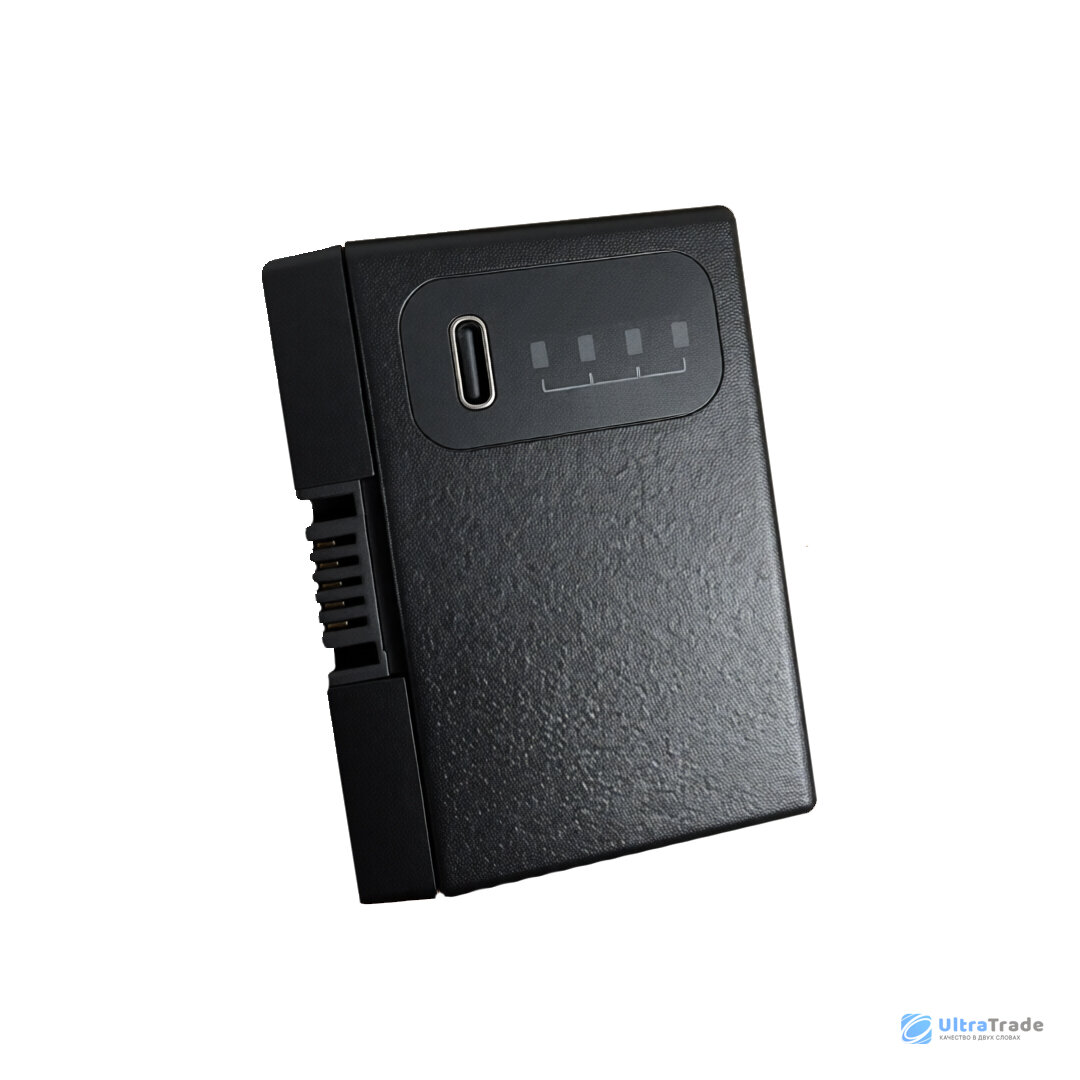 Аккумулятор для офисного кресла Xiaomi HBADA battery for Chair X7 (X701WVC)