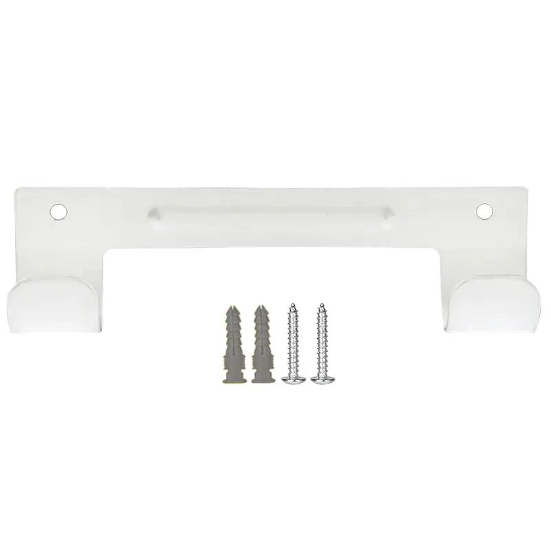 Стойка для крюка для гладильной доски