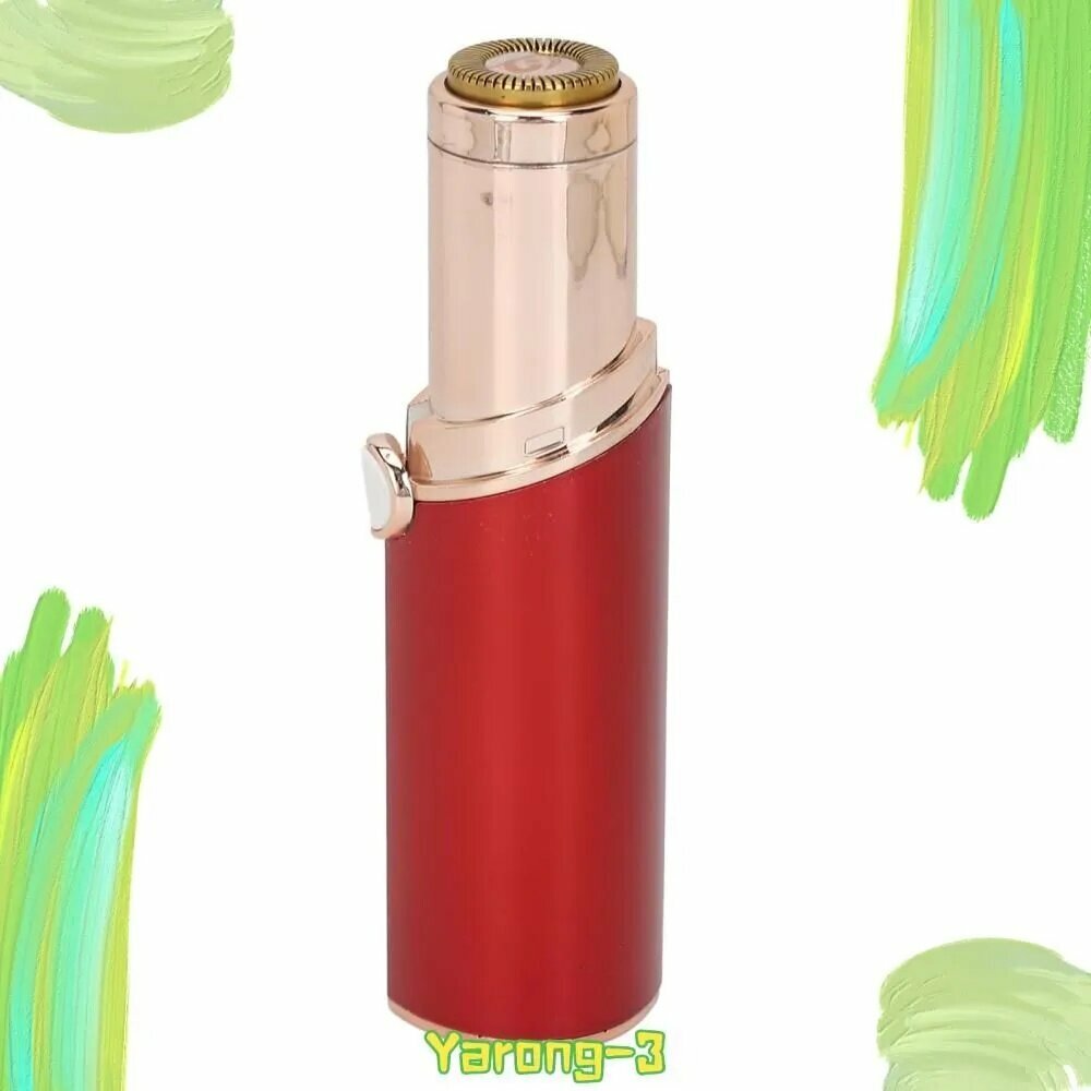 Эпилятор 14132302379_YARO-3_K6U8K7
