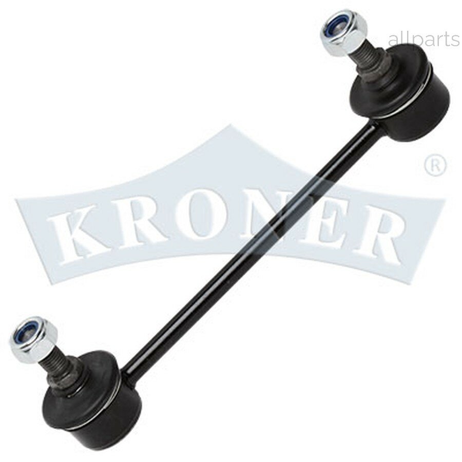 KRONER K303137 Тяга стабилизатора