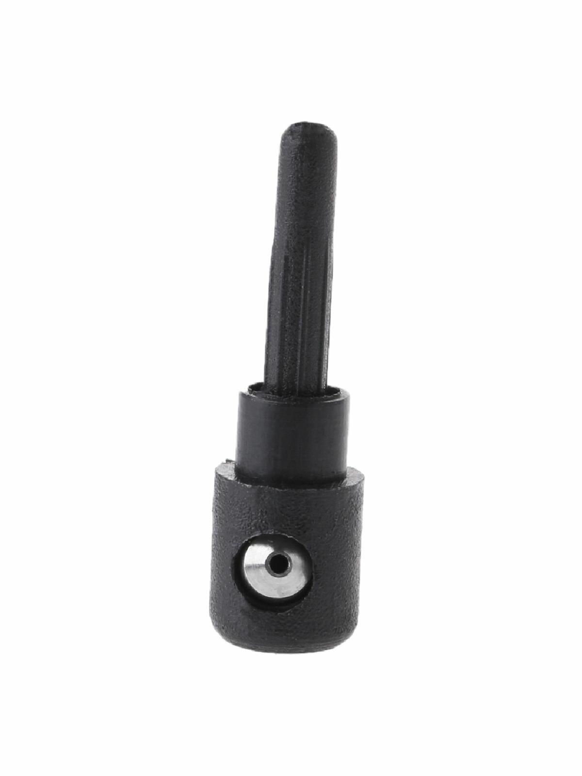 Мини форсунка омывателя для автомобильной камеры