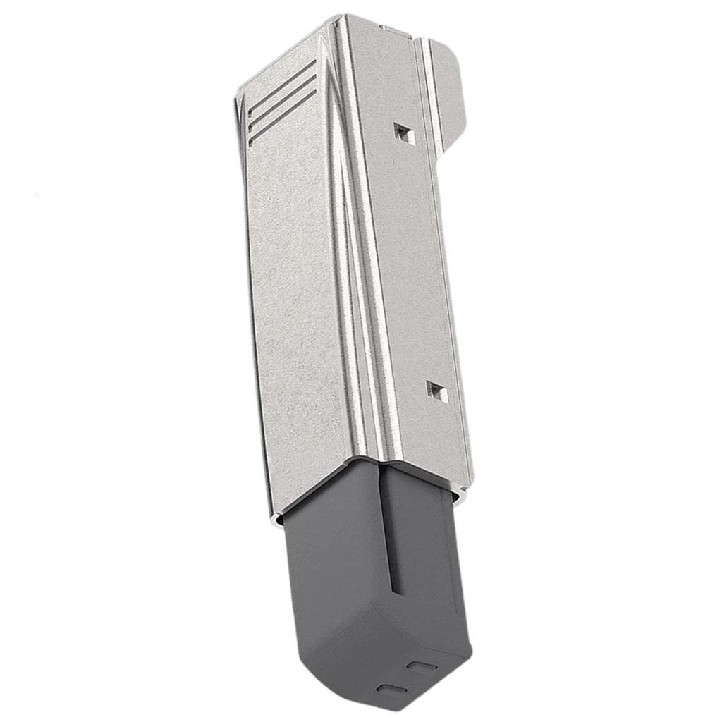 Амортизаторы для доводчиков шкафных петель