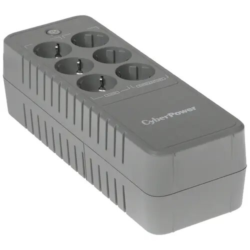 EXP650E ИБП CyberPower EXP650E