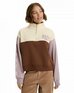 Худи ROXY
