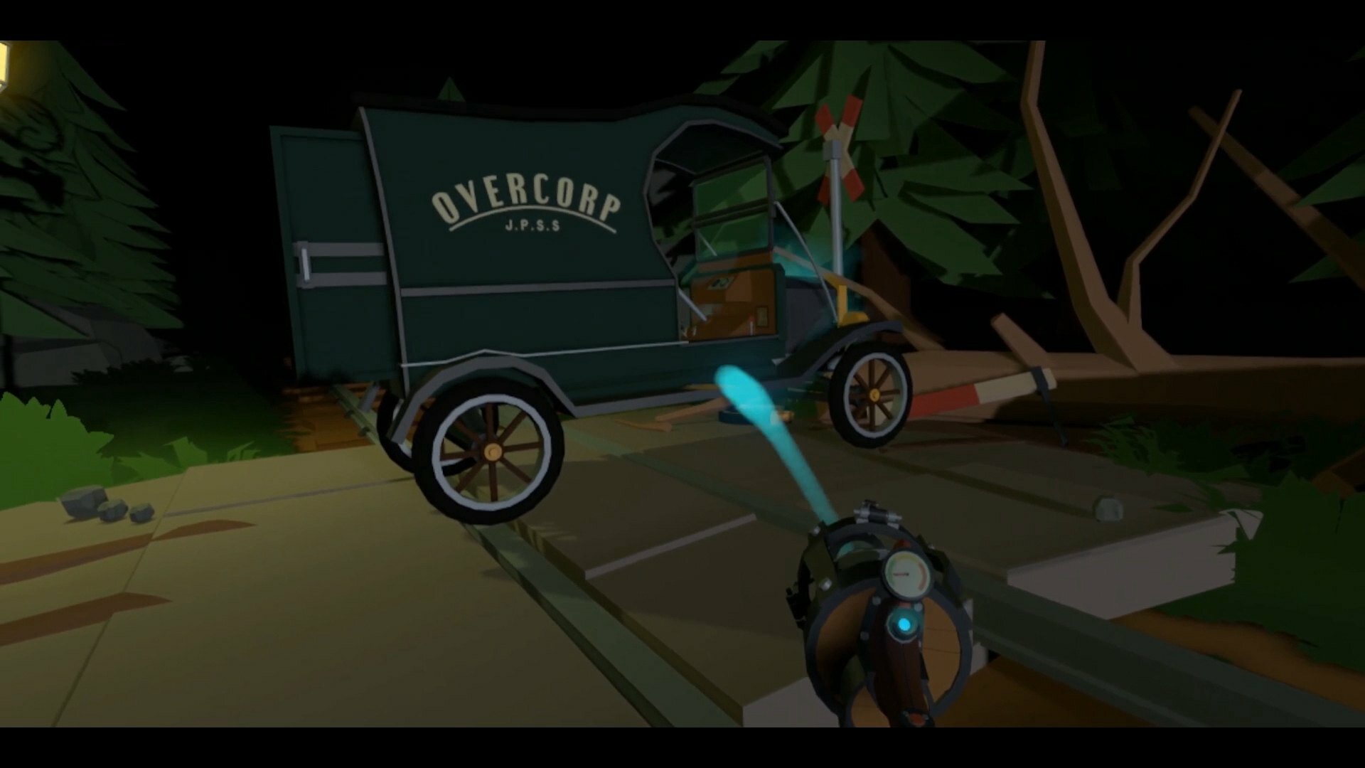 Conductor VR Steam Ключ • Активация Steam • регион Весь мир • цифровой ключ