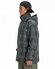 Куртка сноубордическая Quiksilver Базовая коллекция, размер S, черный