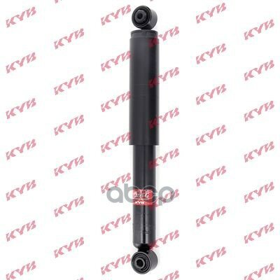 Амортизатор задний KYB арт. 344456