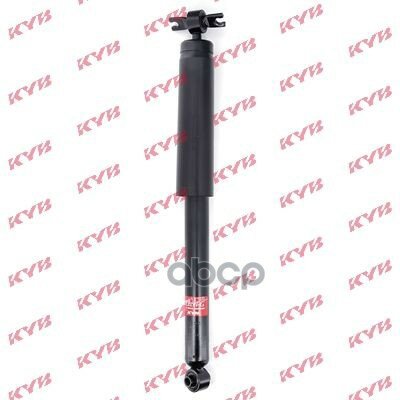 Амортизатор задний GAS KYB арт. 343353