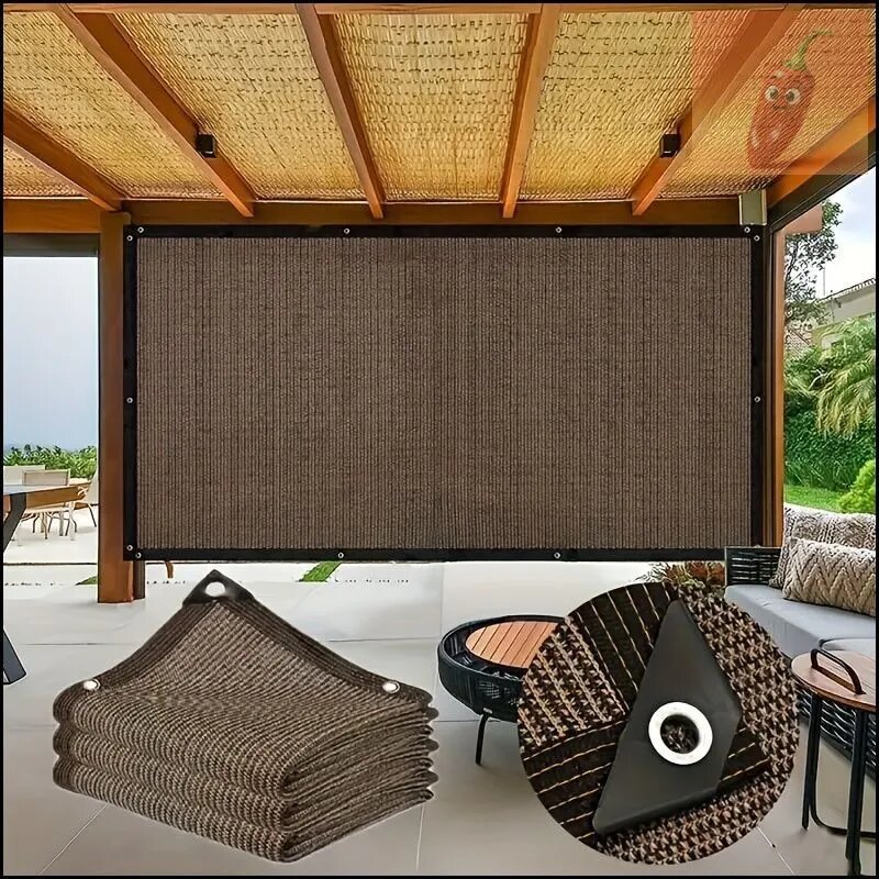 Комплектующие для забора и ворот