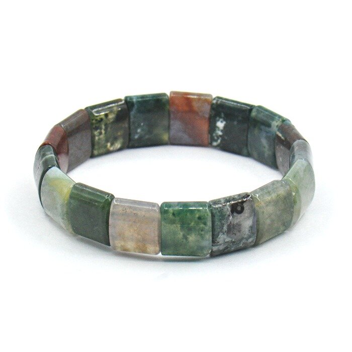 Браслет, серебро, 925 проба