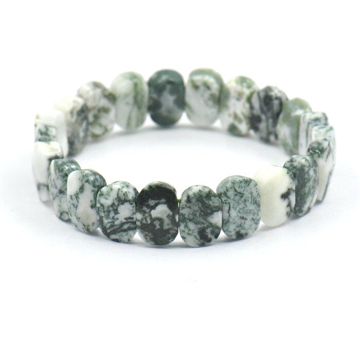 Браслет, серебро, 925 проба