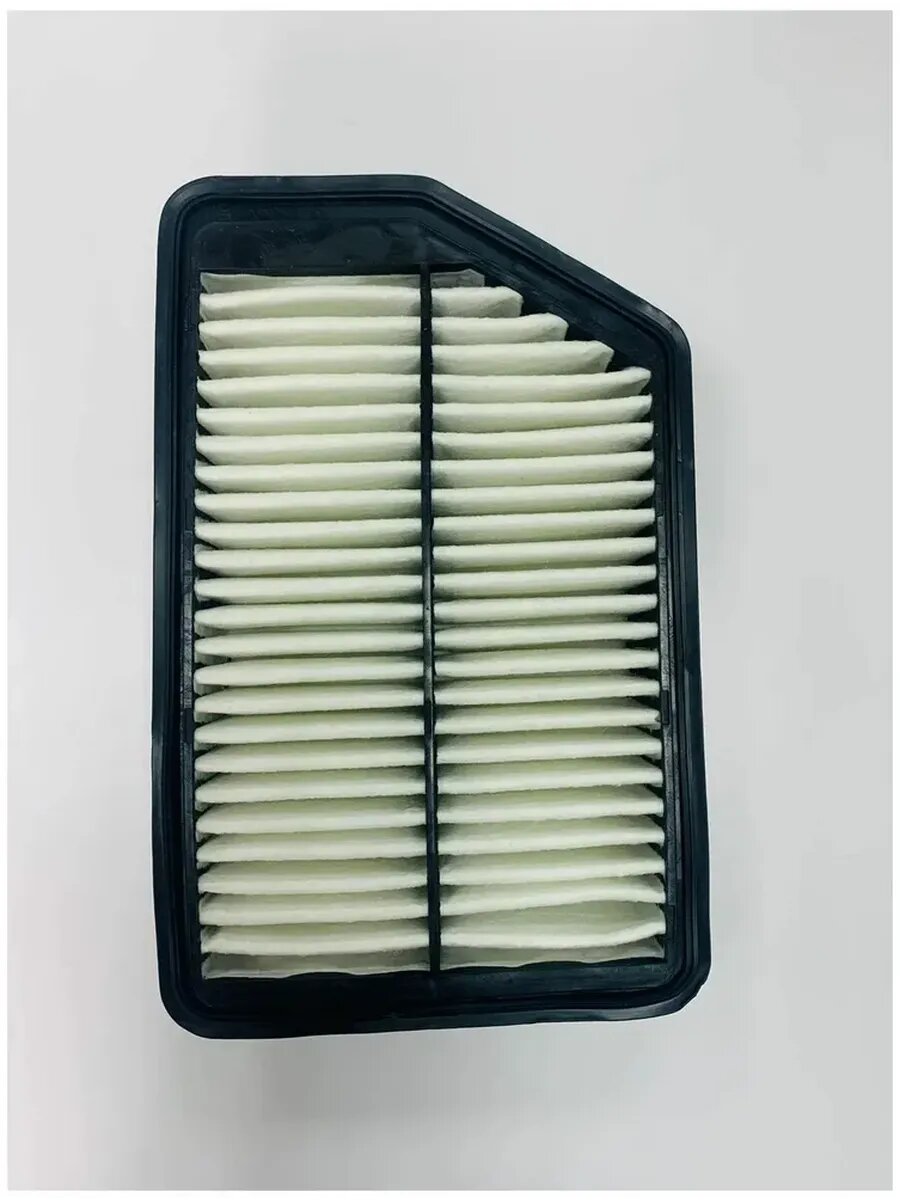 Фильтр воздушный Hyundai Elantra (MD), I30 (GD), Kia Ceed