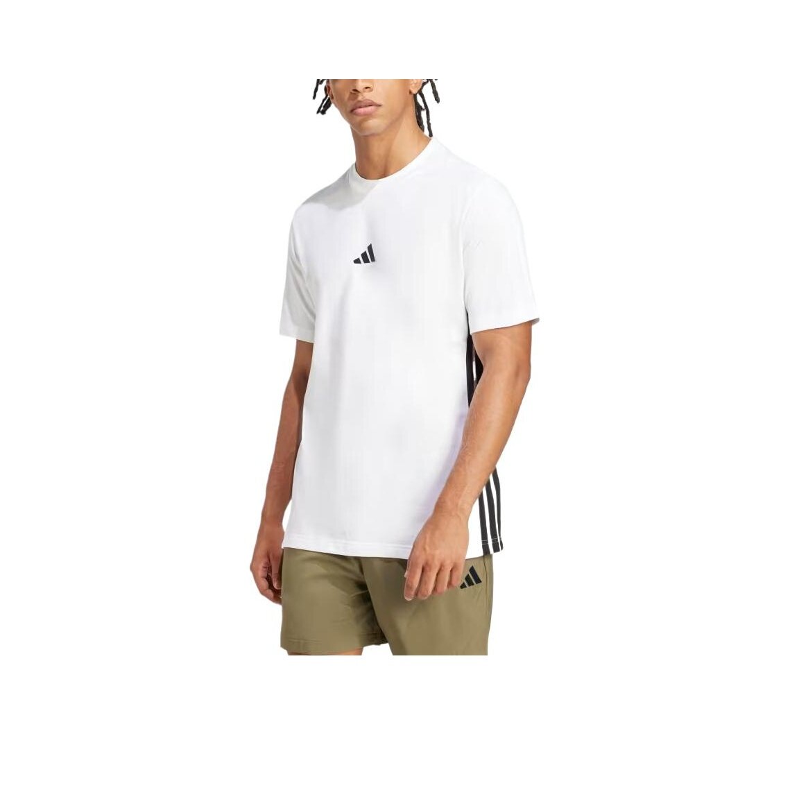 Майка adidas Essential